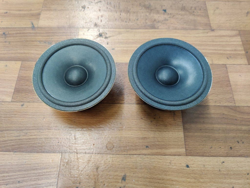 TONSIL GDM 10/60 ALTUS 75 GETON 6551 ZGC 50-8-44 - 11994213202 ...