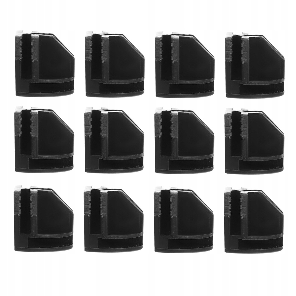 Modular Connector The Fence Simple Shelf Shelving - 15026832362 ...