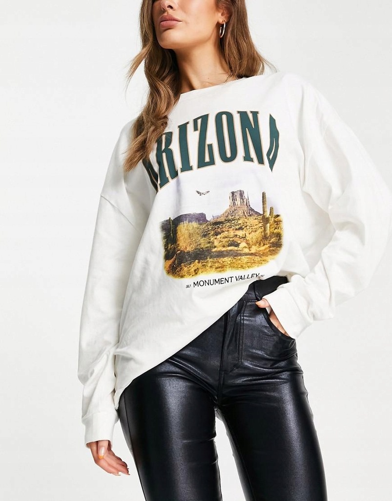 WOSKOWANE JEANSY RURKI _/ L PULL BEAR _SM GTK - 13545559287 - oficjalne ... WOSKOWANE JEANSY RURKI _/ L PULL BEAR _SM GTK - 13545559287 - oficjalne ...