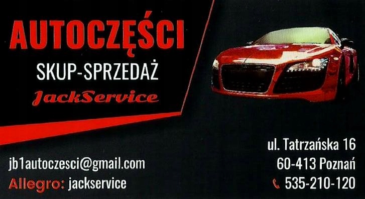 MERCEDES GL GLE ML 166 DRĄŻEK STABILIZATOR ORYG PŃ - 8478637934 ...