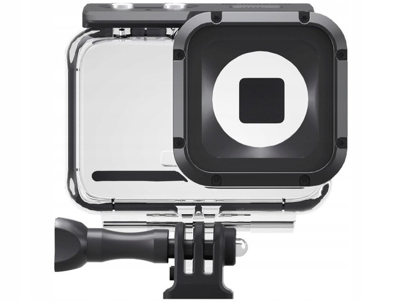 Obudowa wodoszczelna INSTA360 One R 1-Inch Edition - 11500972040 ...
