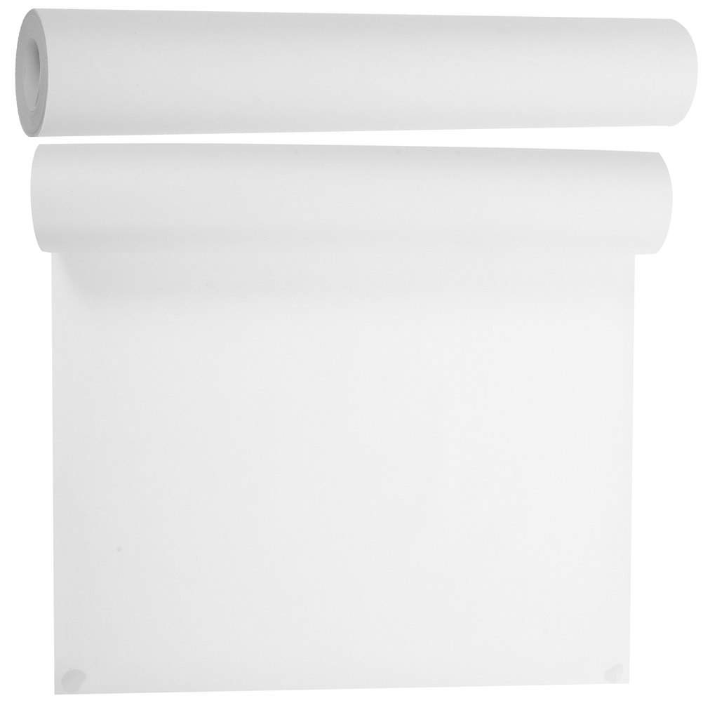 Drawing Paper Sheet Roll Graffiti 2 Rolls - 13529902082 - oficjalne ...