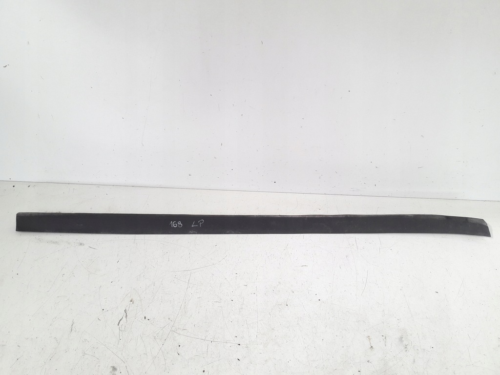 Listwa drzwi 1686980162 Mercedes W168 - 12691378371 - oficjalne ...
