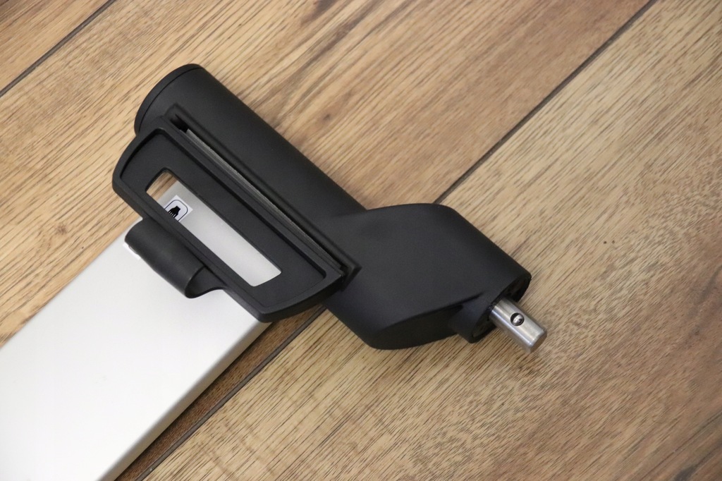 BMW PRZEGRODA BAGAŻNIKA BMW X5 F15 51477294566 - 10045314413 ...