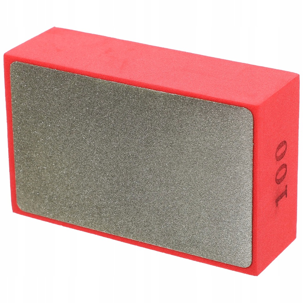 Hand Polishing Pad Foam Tile Sanding Blocks Glass - 13712963791 ...