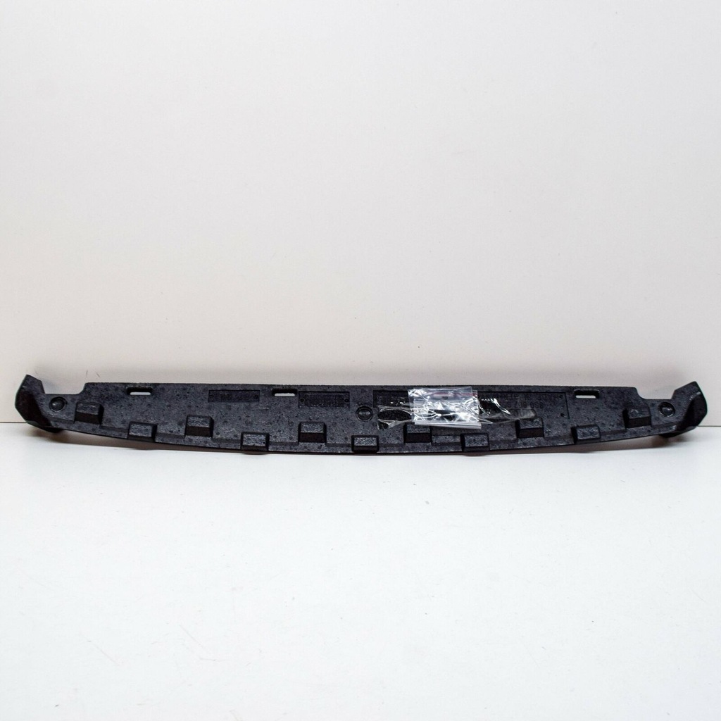 NEW AUDI TT RS MK2 FRONT BUMPER FOAM FILLER PIECE CENTER 8S0807959 ...