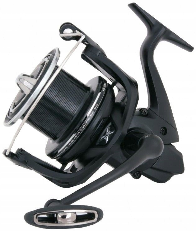 Kołowrotek Shimano Ultegra 5500 XTD - 11861419786 - oficjalne archiwum Allegro