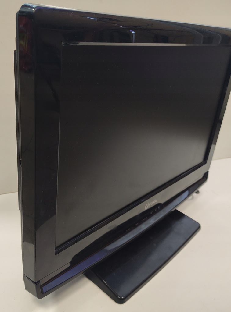 Telewizor LCD Funai LT7-M19BB 19" HD(1692/23) - 14004095769 - oficjalne ...