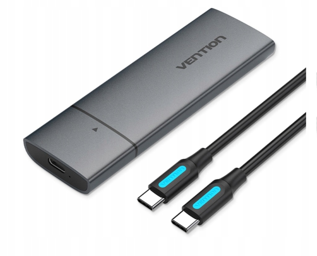 ADAPTER DYSKU SSD M.2 USB 3.0 NGFF OBUDOWA M2 SATA - 13619496415 ... ADAPTER DYSKU SSD M.2 USB 3.0 NGFF OBUDOWA M2 SATA - 13619496415 ...