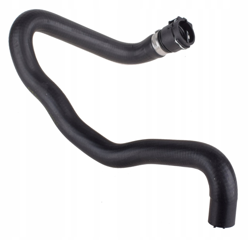 WĄŻ PRZEWÓD NAGRZEWNICY AUDI SKODA VW 8D0819371H - 8749051229 ...