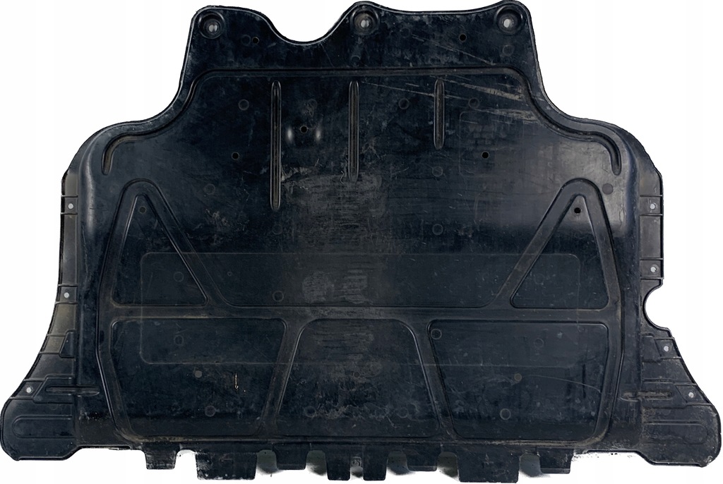 OSŁONA PŁYTA SILNIKA VW SKODA SEAT 5Q0825236 - 14013167029 - oficjalne ...