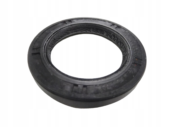 USZCZELNIACZ WAŁKA SPRZĘGŁA HYUNDAI I30 OE 43143 4A001 - 14664143678 ...