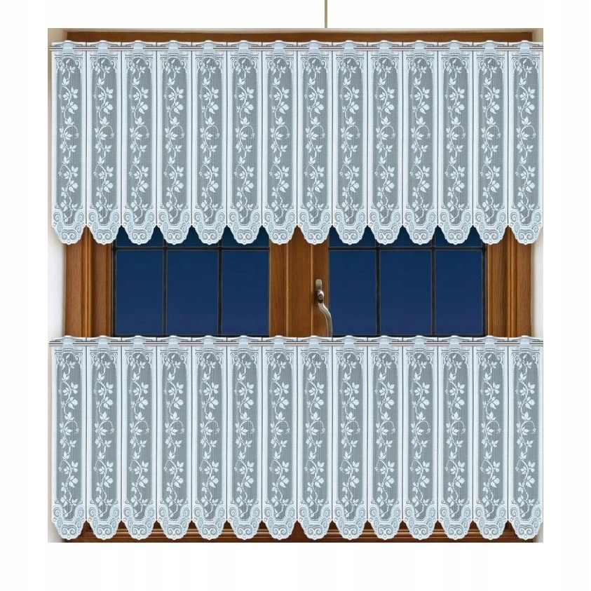 Zazdrotka Zazdrostki Kuchni Penelope 300x30 - 13312640248 - oficjalne ...