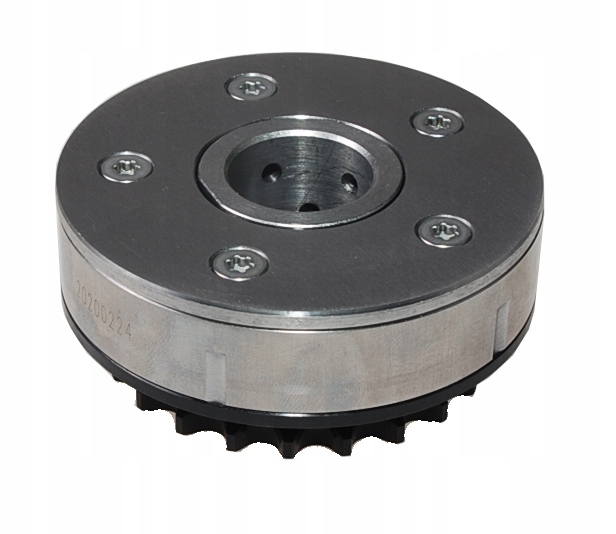 WARIATOR 06B109088D AUDI VW 2.0 ALT NOWY DME - 9043615133 - oficjalne ...