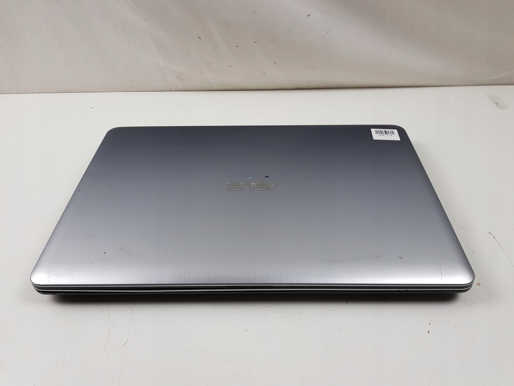 Asus SonicMaster R541U i5 (2047714) - 13007184475 - oficjalne archiwum ...
