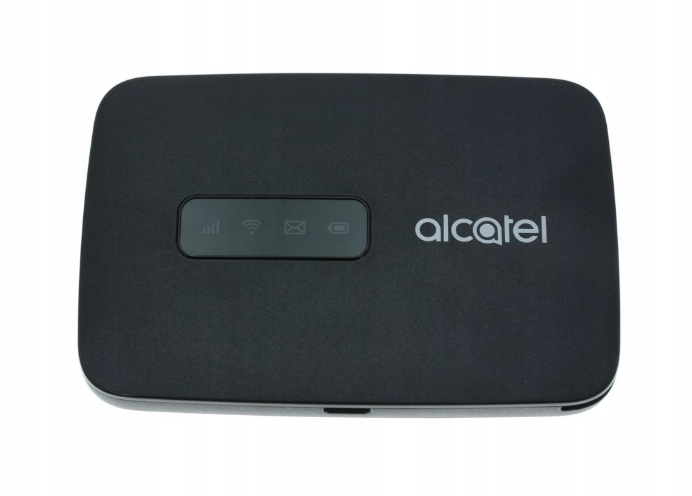 Router / Modem ALCATEL LINK ZONE MW40V WiFi 4G LTE - 8115766053 ...