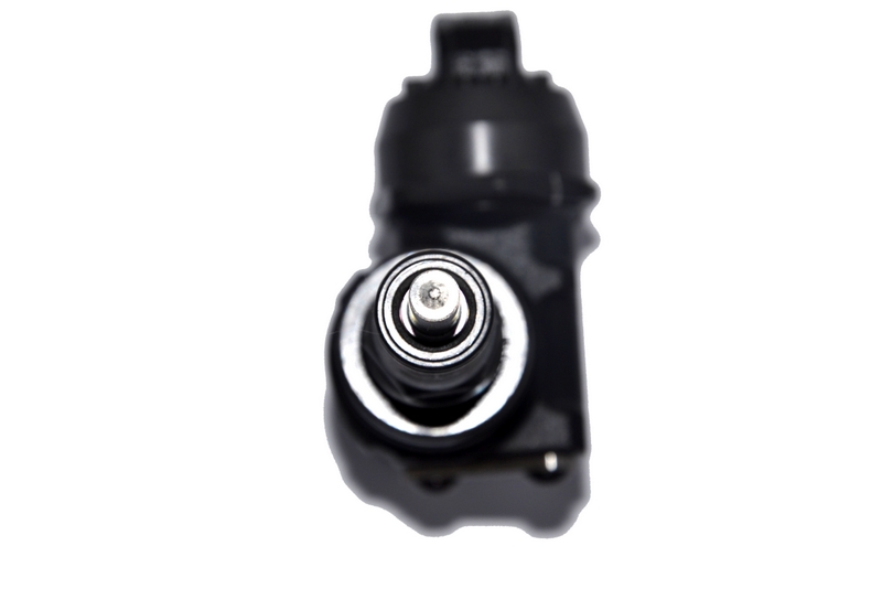 POMPOWTRYSKI VW PASSAT 1,9 TDI 038130073AJ AUDI - 7955385374 ... POMPOWTRYSKI VW PASSAT 1,9 TDI 038130073AJ AUDI - 7955385374 ...