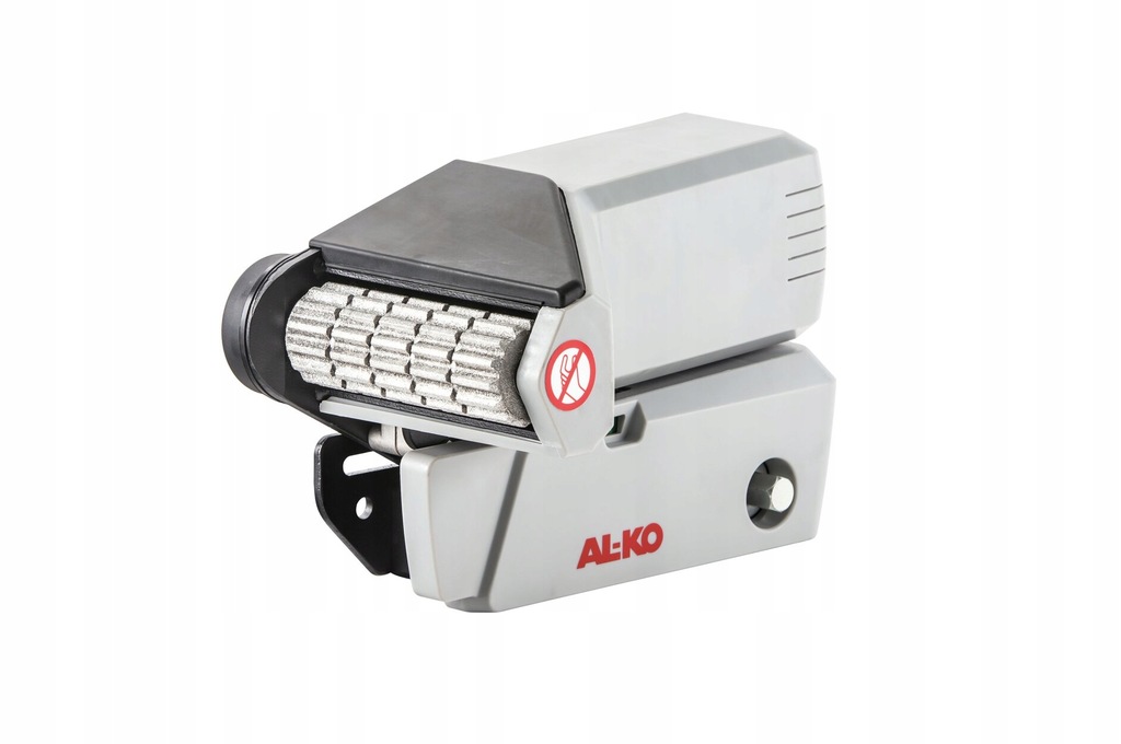 AL-KO Mover System manewrowania RANGER - 13861886187 - oficjalne archiwum Allegro