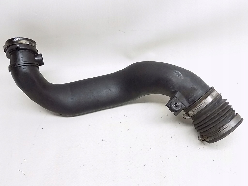 RURA TURBINY Jeep CHEROKEE WK 3.0 CRD 53013672AD - 8225543339 ...