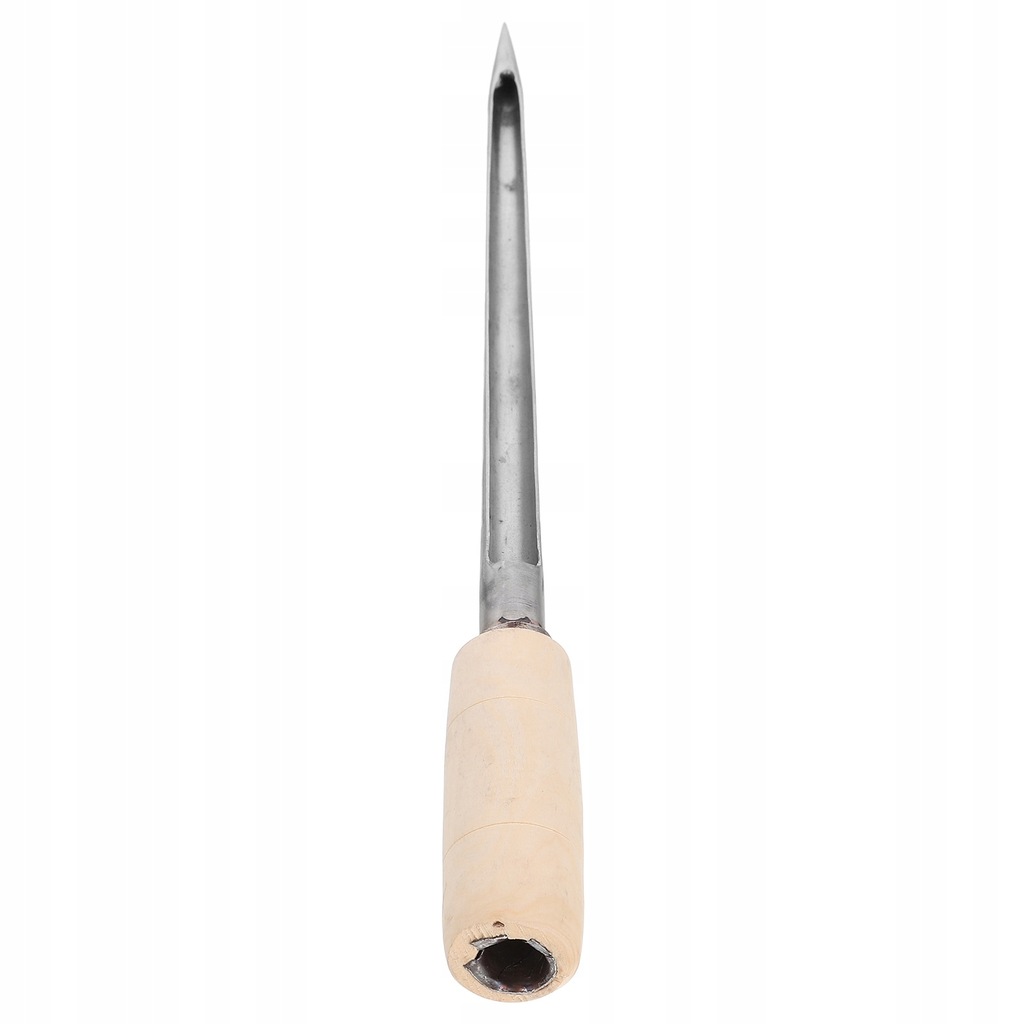 Soil Sampler Grain Probe Wheat Corn Sampler - 14749370216 - oficjalne ...