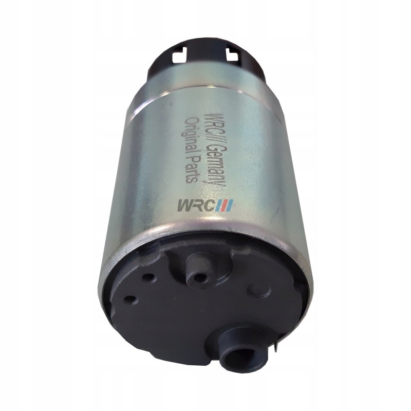 POMPA PALIWA DO TOYOTA typ 23220-37050 - 12237611727 - oficjalne ...