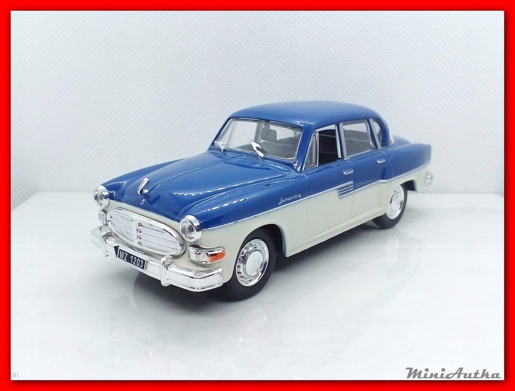 -= Sachsenring P240 =- Kultowe Auta PRL - 9116336633 - oficjalne ...