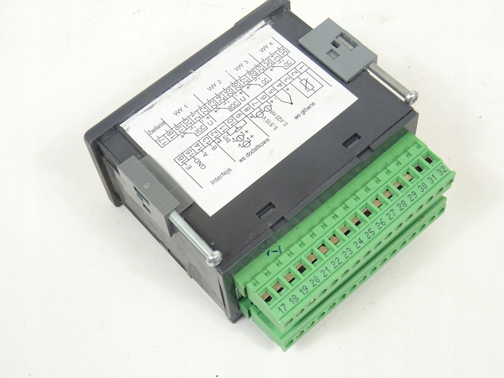 Купить Контроллер Люмель RE15-11401000: отзывы, фото и характеристики ...