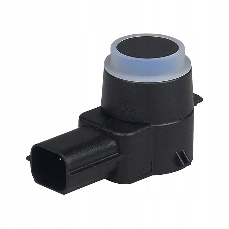 CZUJNIK PARKOWANIA COFANIA ZAFIRA B oryginał - 7569567738 - oficjalne ...