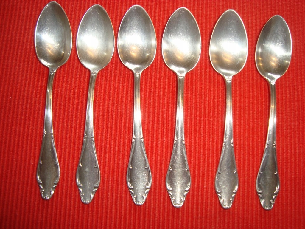 WELLNER 90/21 ŁYŻECZKI - 7855563351 - oficjalne archiwum Allegro