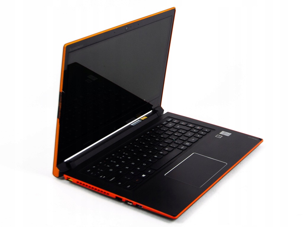 LENOVO FLEX 2-14 | i3-4th | WIN10 | 500GB | 14" | KAM | USB3 | DG87 - 14844834885 - oficjalne ...