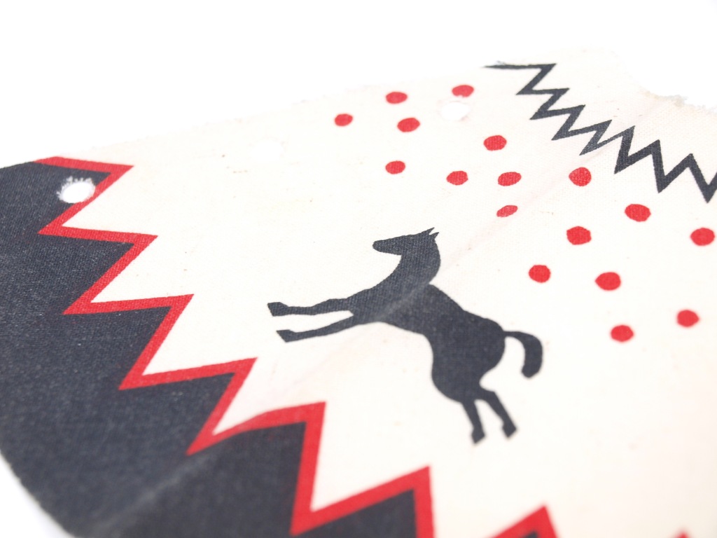 LEGO x172px1 Tipi Namiot Indianie Western 6766 /1 - 10148679654 ...