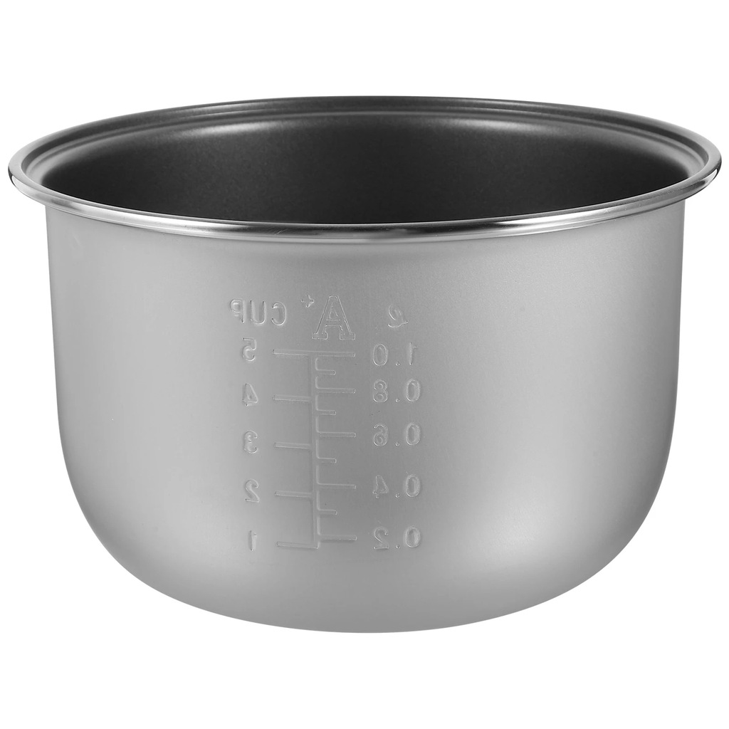 Rice Maker Inner Pot Cooker Liner - 13665095258 - oficjalne archiwum ...