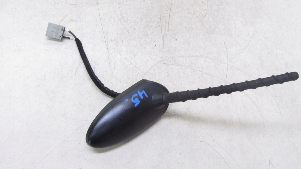 KIA CEED II ANTENA DACHOWA 96210-A2000 12-16 45 - 13779171282 ...