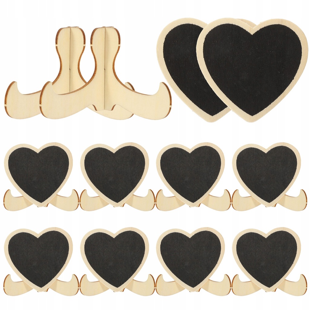 Indicator Small Desktop Signs Chalkboard - 14023292378 - oficjalne ...