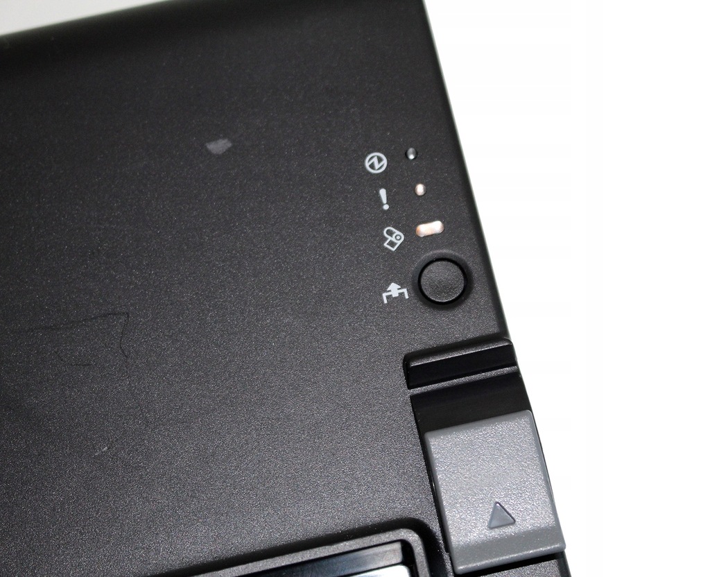 Drukarka paragonów POS EPSON TM-T20III M267D - 10837080116 - oficjalne ...