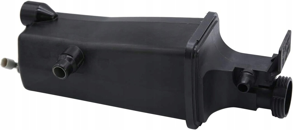 Zbiornik wyrównawczy płynu chłodzącego do BMW - 12487930840 - oficjalne ...
