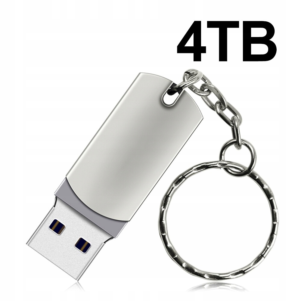 New 2023 Usb 3.0 Pendrive 2TB High Speed Pen Driv - 13202190404 ...