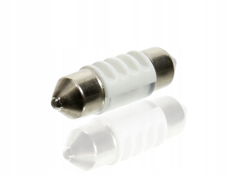 Osram LEDriving Festoon LED C5W C10W 31mm 12V - 7539349483 - oficjalne ... Osram LEDriving Festoon LED C5W C10W 31mm 12V - 7539349483 - oficjalne ...
