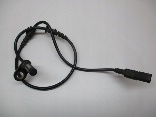 Mercedes W211 czujnik ABS przód A2115401317 - 7724250595 - oficjalne ...