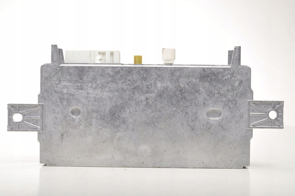 MERCEDES W177 MODUŁ STEROWNIK KAMERY A0009002720 - 12124565237 ...