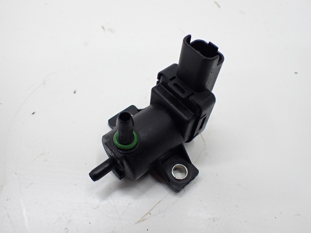 ZAWÓR PODCIŚNIENIA EXPERT JUMPY III 2.0 B-HDI 20R - 11847128778 ...