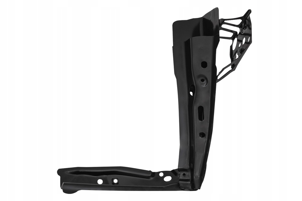 MAZDA CX-5 II 2017+ OKULAR LAMPY PRAWY KB7W-53-140 - 10747500769 ...