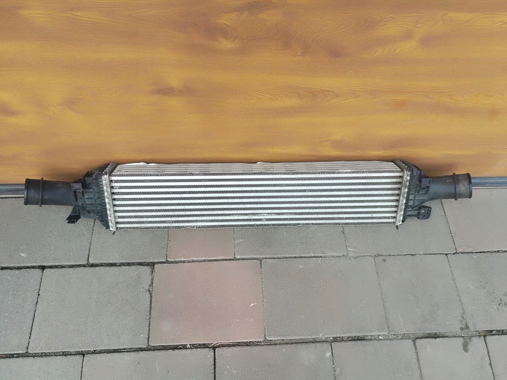 AUDI A4 B8 A5 Q5-----INTERKULER KULER 8K0145805G - 12058312237 ...