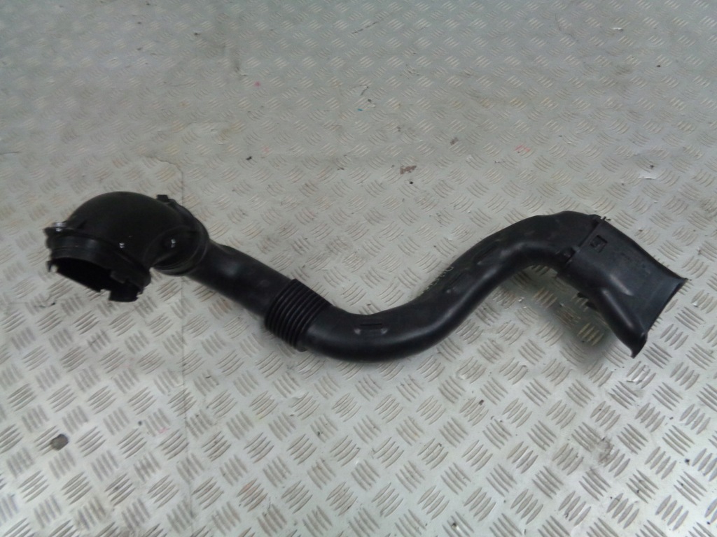 DACIA DUSTER II PRZEWOD DOLOT POWIETRZA 960155900R - 13855554631 ...