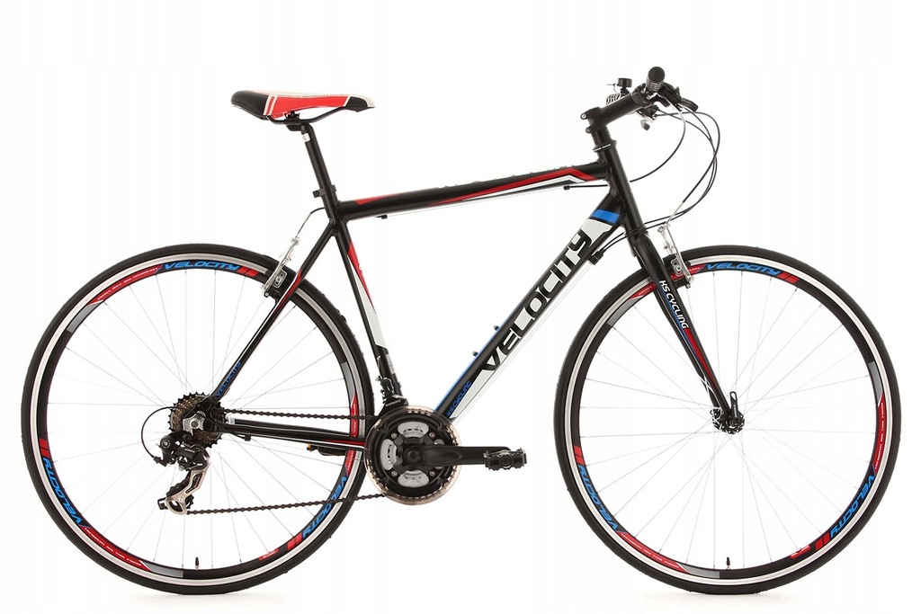 Купить Мужской шоссейный велосипед 28 ЛЕГКИЙ шоссейный велосипед ...