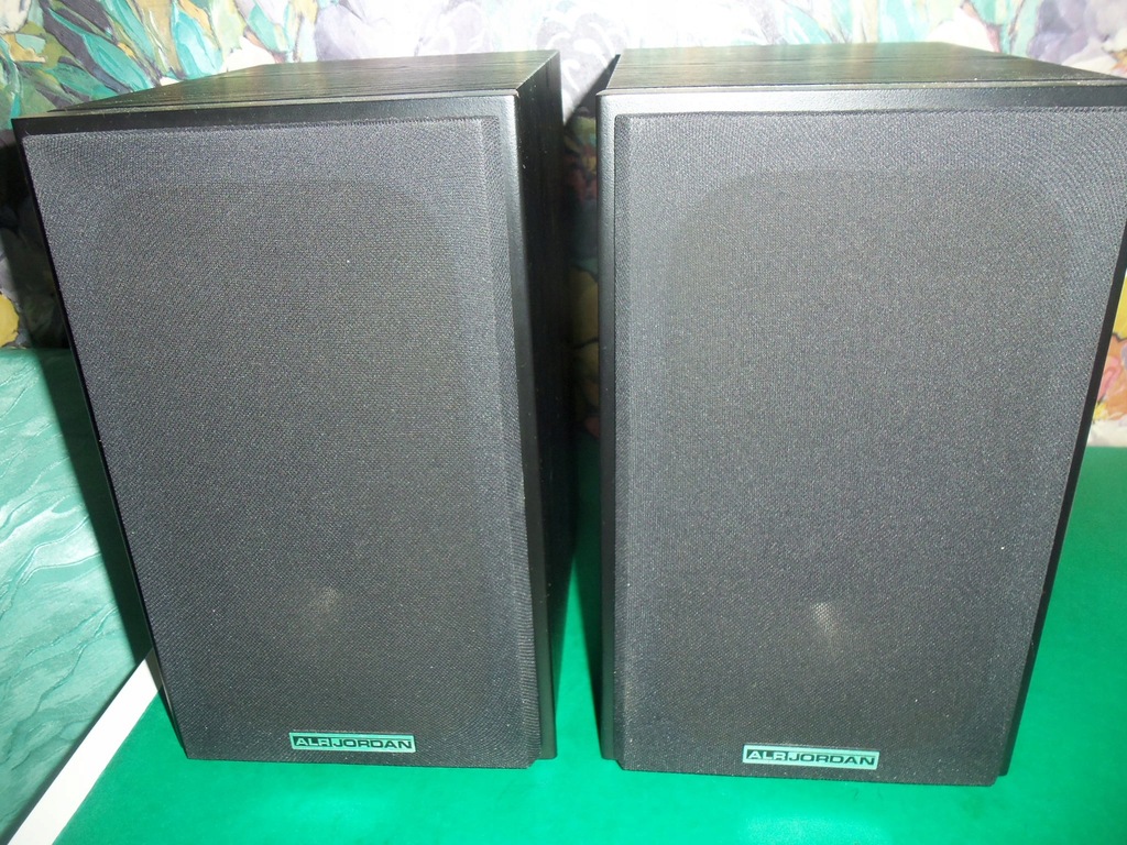 ALR JORDAN ENTRY 2M - 9822946684 - oficjalne archiwum Allegro