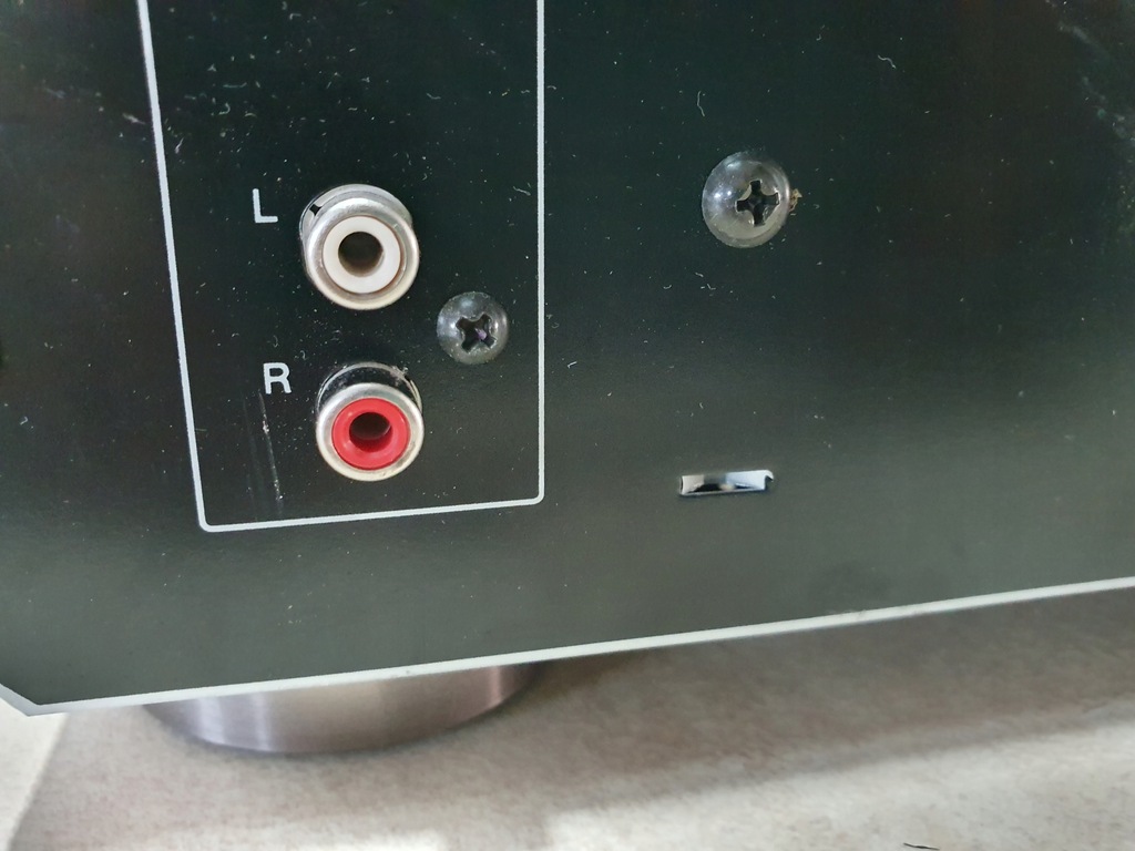 Купить CD Player Sony CDP 297 Player: отзывы, фото и характеристики на ...