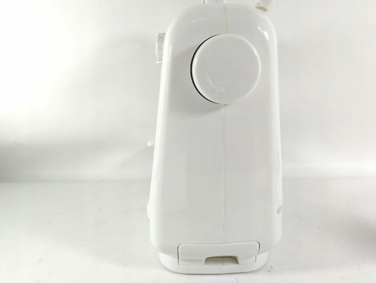 MASZYNA DO SZYCIA PROLECTRIX PROFESSIONAL 8 STITC - 8412894913 ...