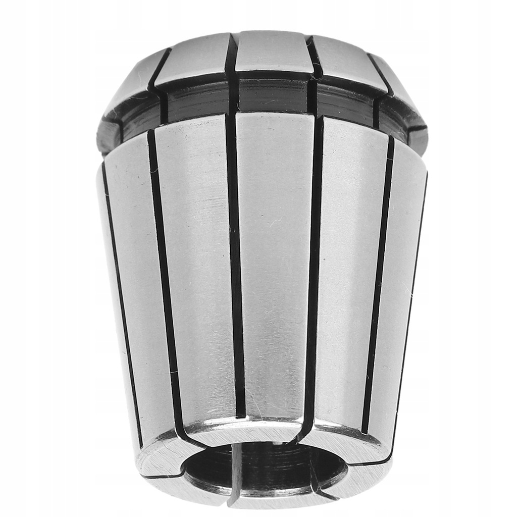 Tuleja zaciskowa tokarka cnc frezarka uchwyt - 12969430661 - oficjalne archiwum Allegro