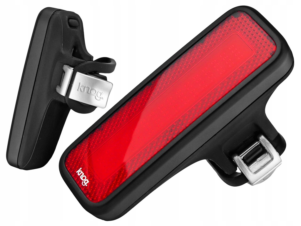 LAMPKA TYLNA KNOG BLINDER MOB V MR CHIPS 44 LM USB - 7606731451 ... LAMPKA TYLNA KNOG BLINDER MOB V MR CHIPS 44 LM USB - 7606731451 ...